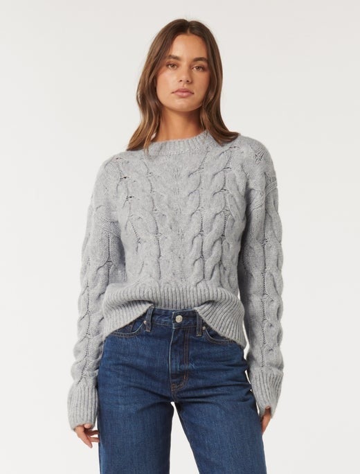 Forever New | Shop Women's Fashion, Dresses, Separates, Tops, Clothing 